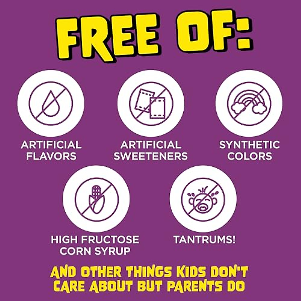 Flintstones Vitamins Complete Gummies, Kids Vitamins with Vitamin C for Toddlers and Children, Vitamins for Kids with Vitamin A, B6, B12, E & Zinc, 180 Count