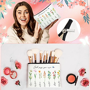 12PCS Christian Gifts for Women Faith,Inspirational Gifts for Women,Christian Birthday Gifts,Spiritual Religious Gifts, Get Well Soon Gifts for Mom,Friends,Sister,Wife,Girlfriends