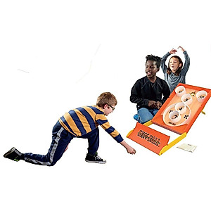 Buffalo Games - Skee-Ball