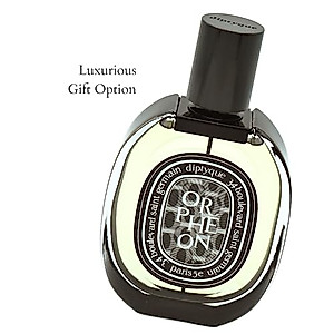 Diptyque Orpheon for Unisex - 2.5 oz EDP Spray