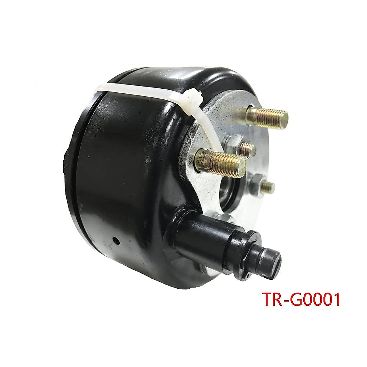 Reverse Transmission Gear Box for GY6 150 150cc 250cc Go Kart ATV UTV Quad Buggy Taotao Sunl Roketa
