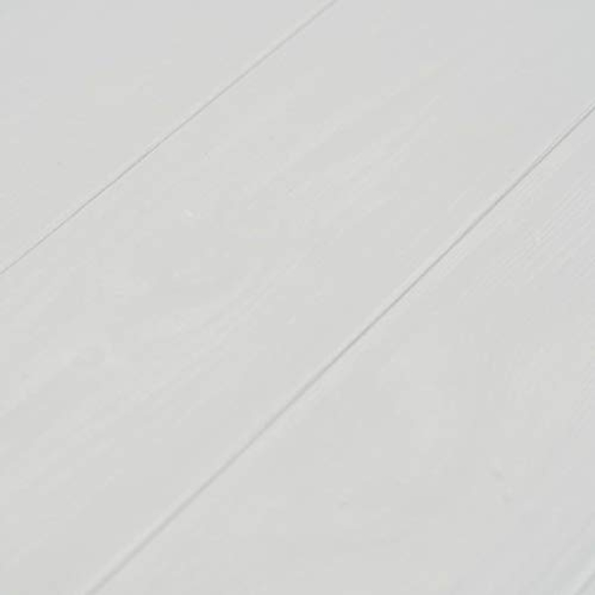 (Priority Delivery)Garden Storage Box,74 gal,Lockable,Outdoor Bin for Gardening Tools,Seat Cushions,and Other Accessories,Store Items on Deck,Patio,Backyard,Light Gray