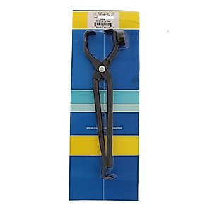 Vim Tools V216 Hub and Dust Cap Plier