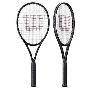 Wilson Brand Racket Shoe for Unisex Adult