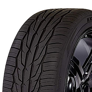 Toyo Tires EXTENSA HPII All-Season Radial - 245/55R18 103V