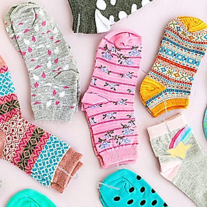 300pcs 1.5inches Securing Fabric Clips Plastic Shirt Alligator Clips Clear Organize Clip U Shape - Reusable