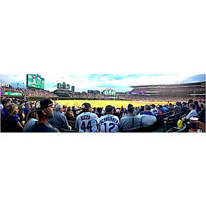 ADJUEMB Classic Snapback Hats Grim Reaper Embroidery Adjustable Flat Bill Hat Unisex Baseball Caps Black