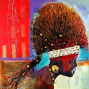 Seeking the New Directions