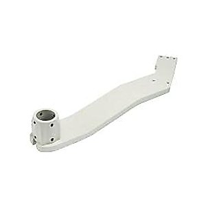 DCI International 8561 Marus Pro (RH) 1300-1600, DCI Equipment (RH)