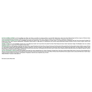 Mario Badescu The Brightening Kit, 5 Piece Kit With Glycolic Foaming Cleanser, Alpha Grapefruit Cleansing Lotion, Vitamin C Serum, Whitening Mask & Glycolic Skin Renewal Complex