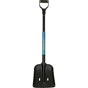 Voile Telepro Mini Avalanche Shovel