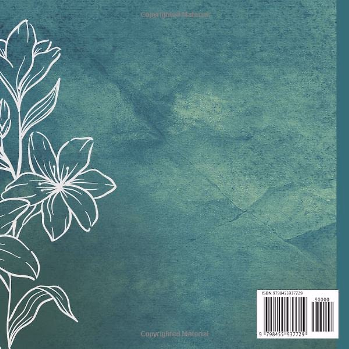 My Life Story So Far: A Guided Journal For Women With Prompts