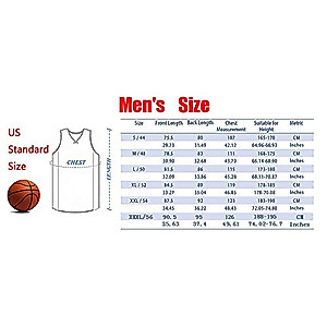 Tocament Mens 1# Space Movie Jersey Basketball Jersey S-3XL 90S Hip Hop Clothing for Party Blue Small