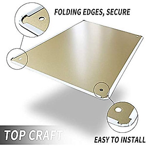 Eeypy Motorcycle You Don’t Stop Racing When You Get Old Cat Poster Tin Sign Iron Painting Home Family Lovers Gift Funny Metal Bedroom Novelty Retro Parlor Courtyard Wall Decor 8x12 Inch