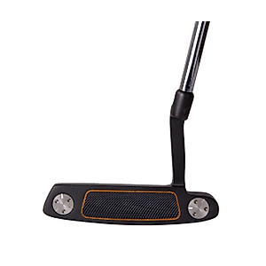 Pinemeadow Pre 2.0 Putter (Right-Handed, Steel, Regular, 34-Inches)