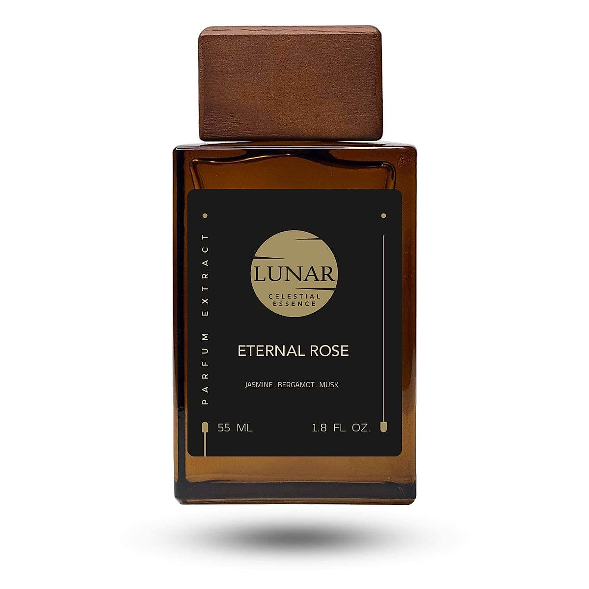 ETRN R@SE PERFUME FOR WOMEN INSPIRED BY Delina Eau de Parfum, Eau de Parfum for women,perfum for women | fragrances | cologne| niche | DUPE | Concentrated Long Lasting 55ML