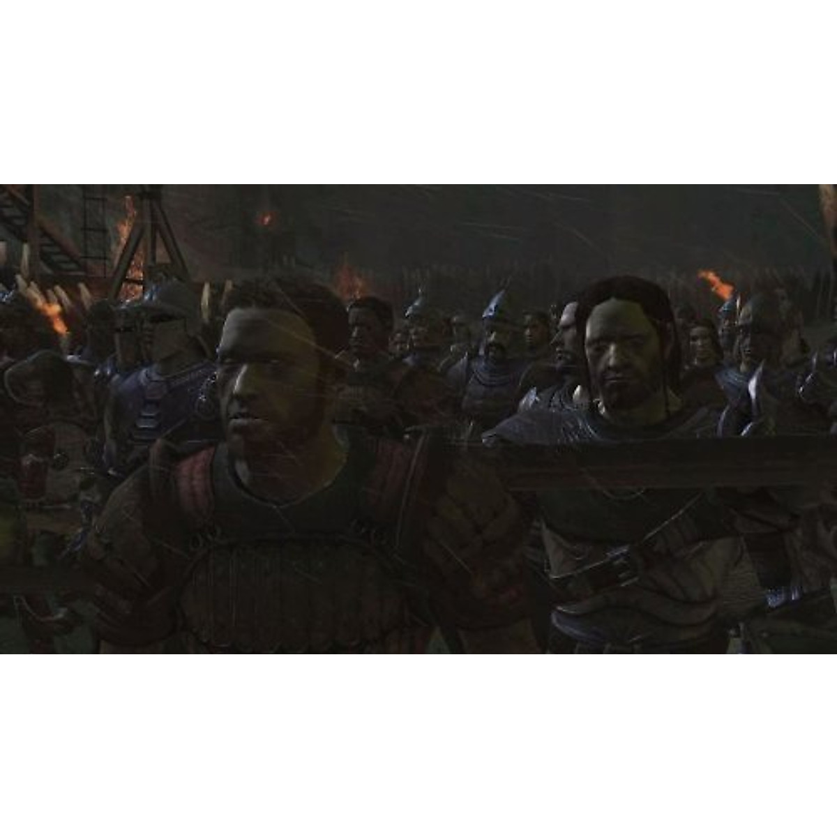 Dragon Age: Origins - Playstation 3 (Renewed)