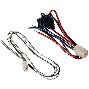 MB Quart, 2 A-B Box, Black (NA24002)