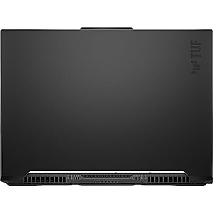 ASUS TUF Gaming A16 Laptop 16" FHD+ 165Hz 7ms 100% sRGB AMD Octa-core Ryzen 7 7735HS (Beat i7-11800H) 64GB RAM 2TB SSD Radeon RX 7600S 8GB Graphic Backlit USB-C USB4 Fast Charging Win11 + HDMI Cable