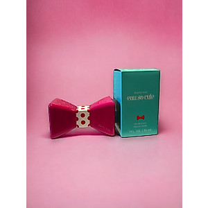 Mary Kay Eau So Cute eau de toilette~ New in Box