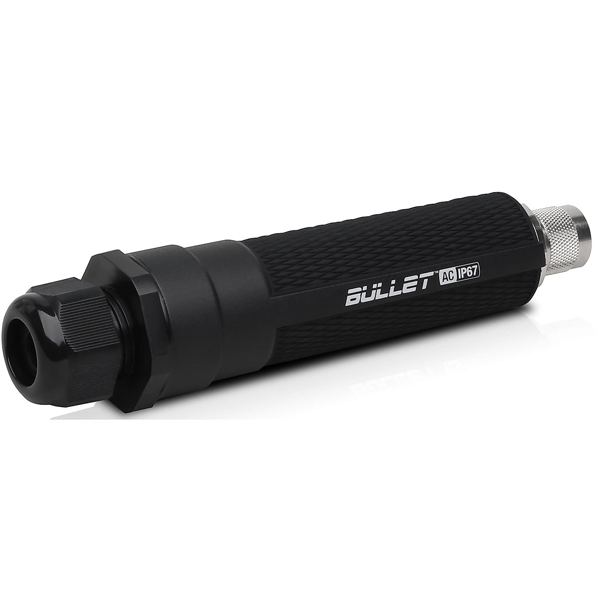 Ubiquiti Bullet BulletAC-IP67 460 Mbit/s Wireless Access Point