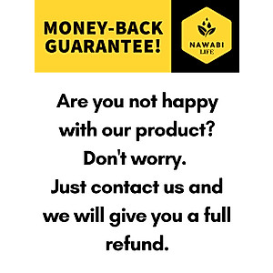 Crispy Fried Onions | 100% Natural (Non-GMO) | Gluten Free | KETO Friendly | No Sodium | Low Carb | Resealable Bag | 32 oz | By Nawabi Life