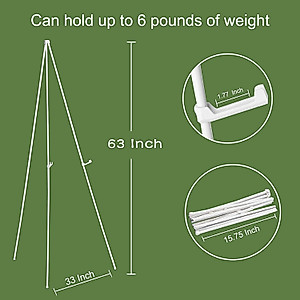 JULEHUI oil sprayer for cooking