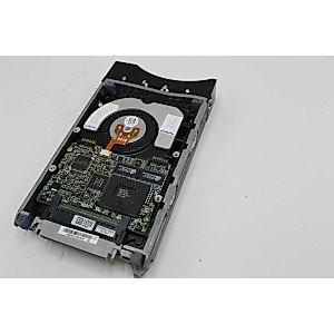 IBM DDYS-T18350 18GB Hard Drive