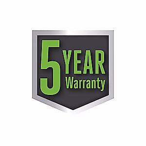 EGO Power+ ST1520 15-Inch 56-Volt Cordless String Trimmer with POWERLOAD and Carbon Fiber Straight Shaft - Battery and Charger Not Included, Black