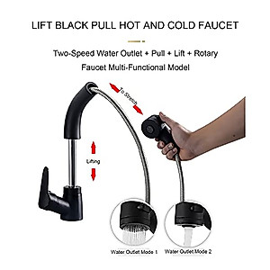 MARQI Commercial Sink,Stainless Steel Utility Sink,Restaurant Catering Kitchen Sink,Floor-Standing Large Capacity,Adjustable Leg Height,Easy to Clean,for Restaurant,Outdoor. (Size : Stretched)