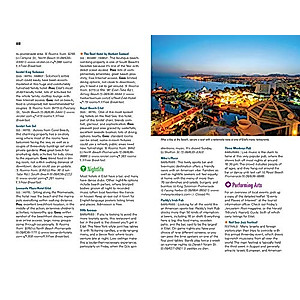 Fodor's Essential Israel (Full-color Travel Guide)