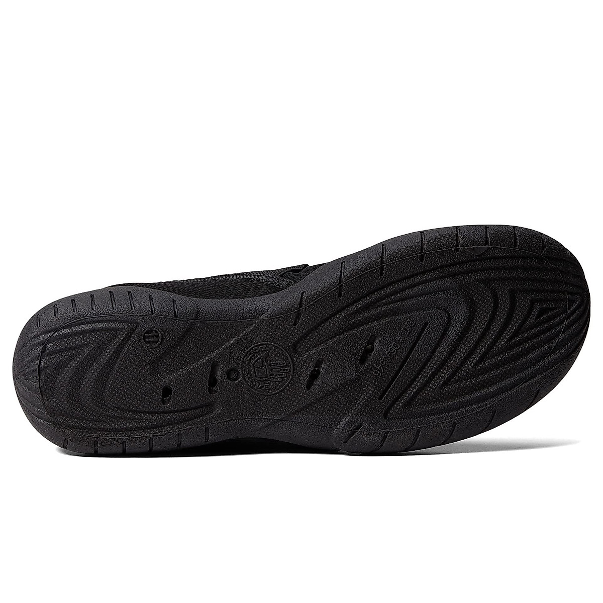 Body Glove Classic Black/Yellow 11 M