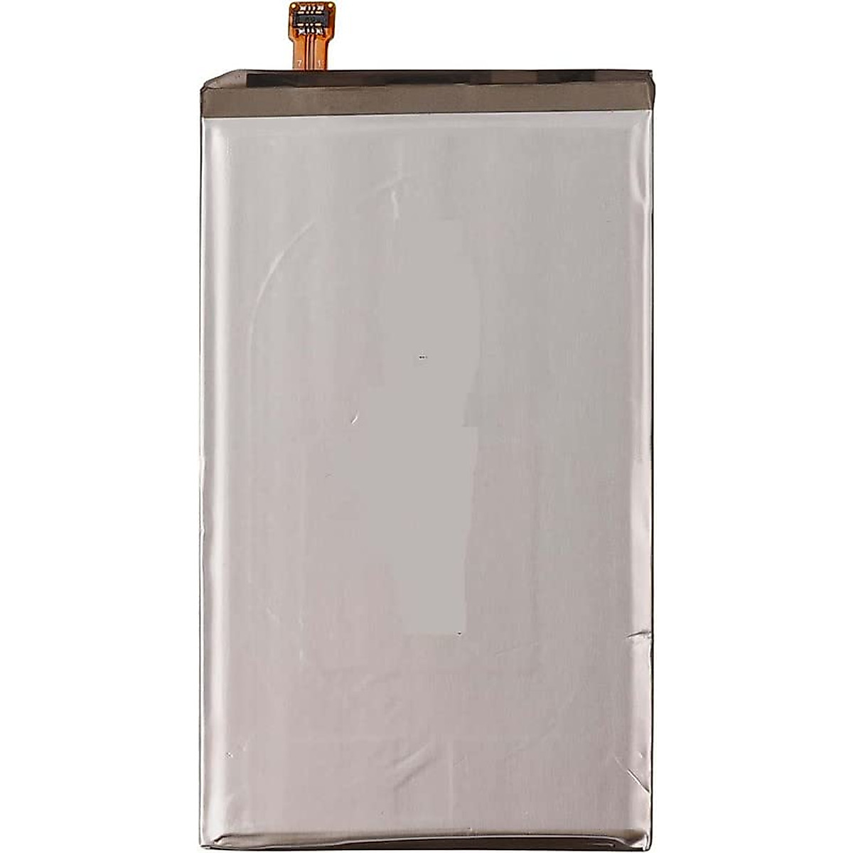 Powerforlaptop Replacement EB-BF926ABY GH82-26236A Battery Compatible with Samsung Galaxy Z Fold 3 5G SM-F926 SM-F926U F926U with Repair Tool Kit