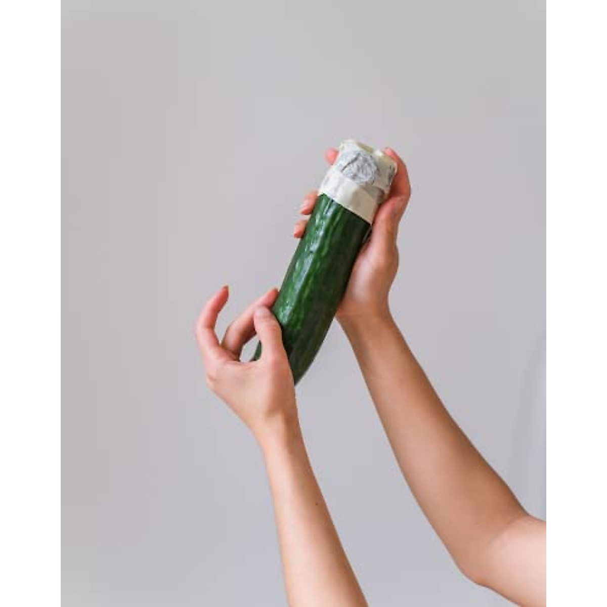 Abeego, The Original Beeswax Food Storage Wrap - Set of Three, 7" 10" and 13" Natural Square Sheets