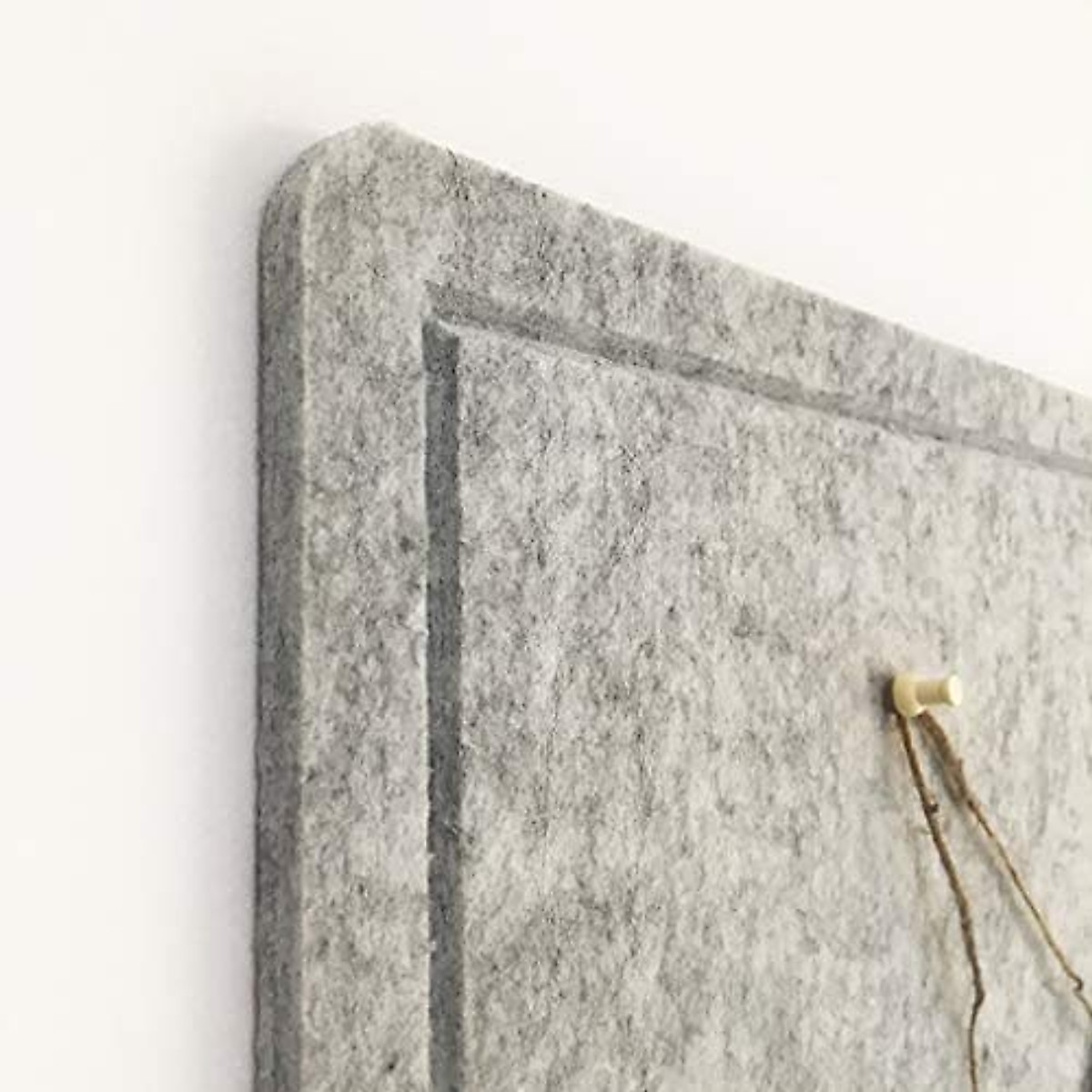 Color Felt Board, Message Board, Background Wall, Kindergarten School ...