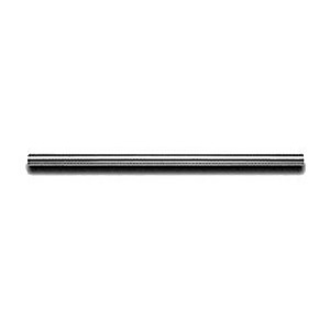Drill Blank - Size: E (.2500"), OAL 4" (5 Pcs.)