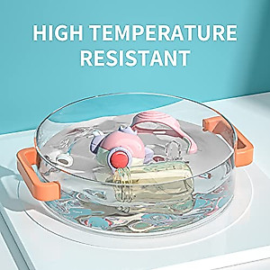 POTATO Elephant PPSU Sippy Cup