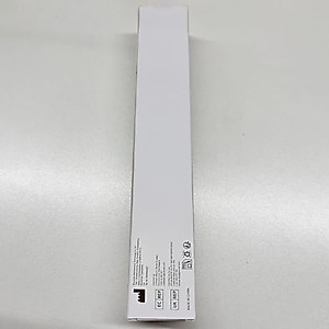 MoKo Pencil Holder for Apple Pencil Pro, Apple Pencil 1st/2nd Generation, Apple Pencil (USB-C), PU Leather iPad Pencil Sleeve Pouch with Buckle & Elastic Band Attach to iPad Case - Space Gray