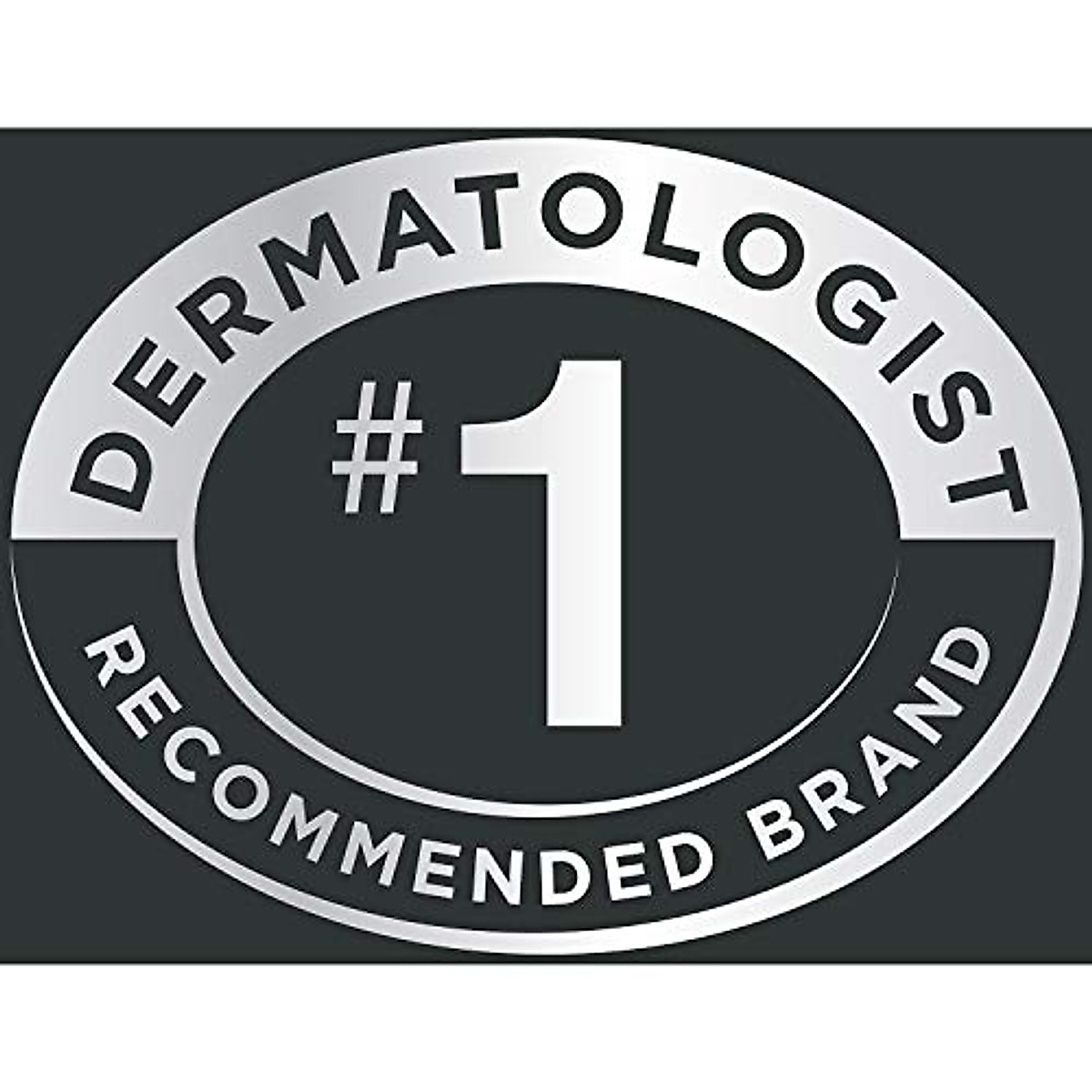 Dove Men+Care Elements Body Wash Mineral+Sage 18 oz Effectively Washes Away Bacteria While Nourishing Your Skin