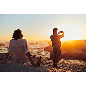 ZAGG Gear4 Holborn Compatible with iPhone 11 Case, Advanced Impact Protection, Integrated D3O Technology, Enhanced Back Protection Phone Cover – Lilac