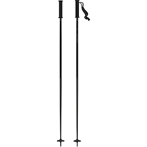 Atomic Park Ski Poles, 100 cm