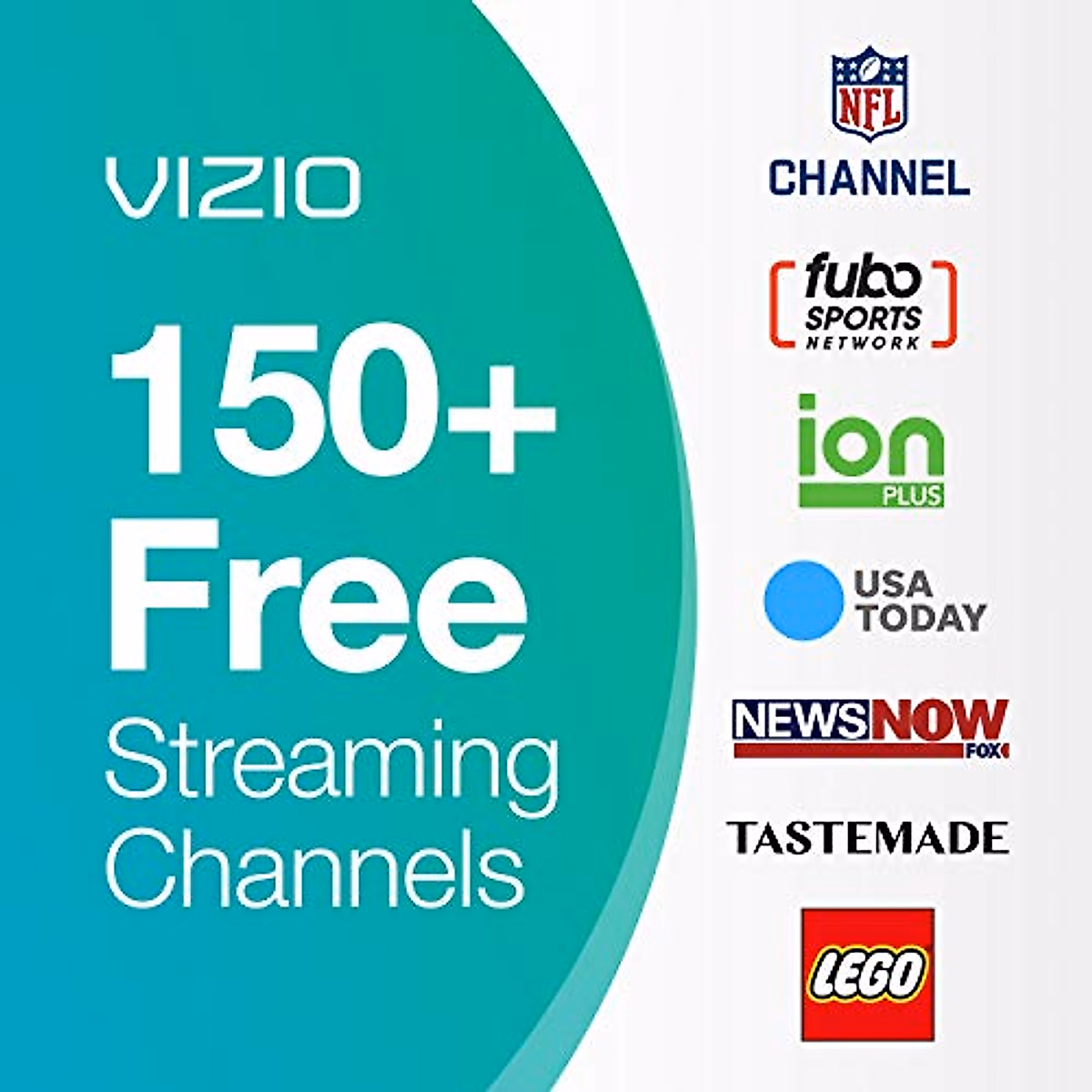 VIZIO 75 inch 4K Smart TV, P-Series Quantum UHD LED HDR Television with Apple AirPlay and Chromecast Built-in