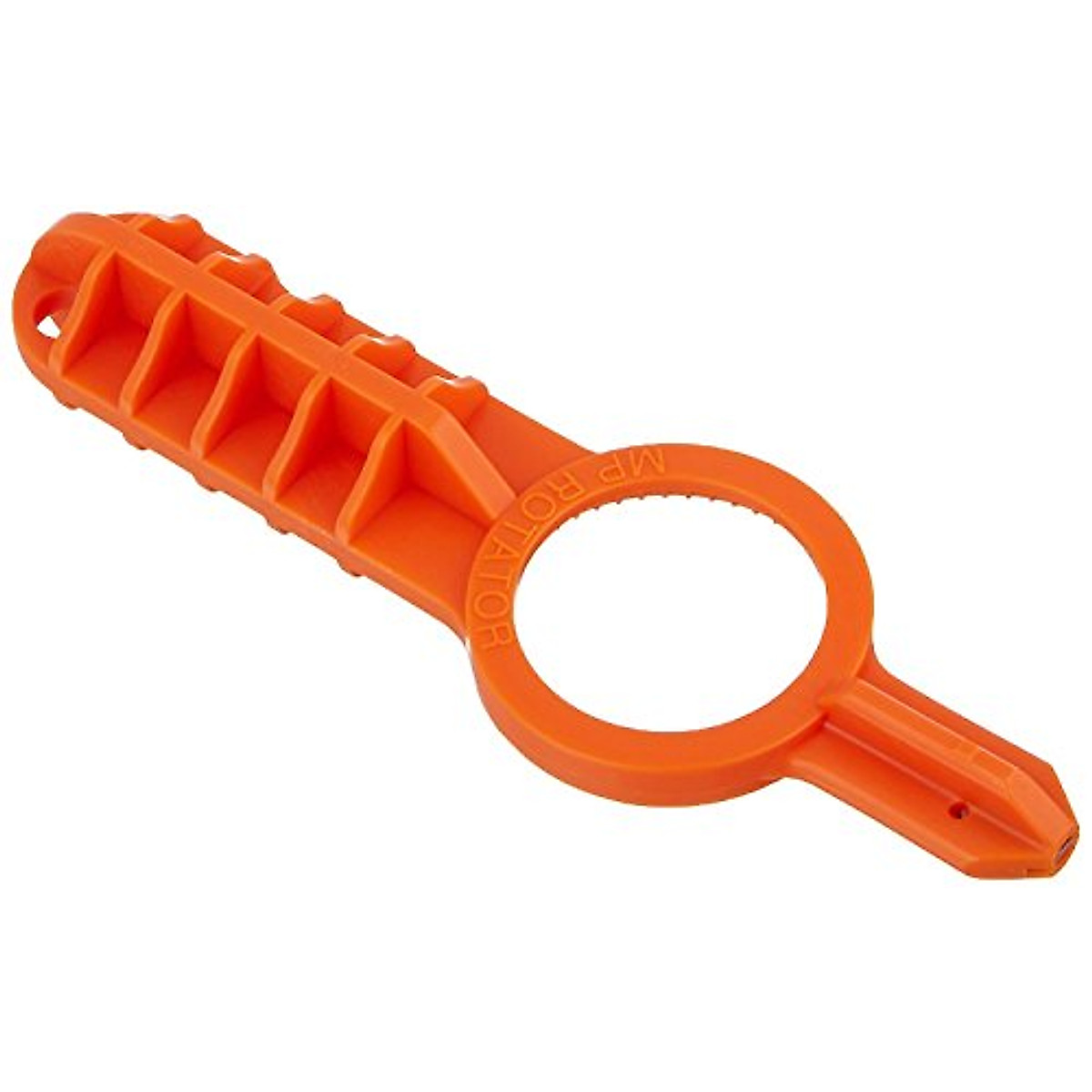 Hunter MPTOOL MP Rotator Adjustment Tool, Orange