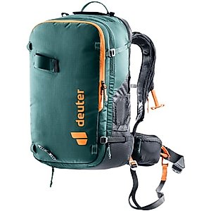 Deuter Women’s Alproof 30L SL Avalanche Backpack