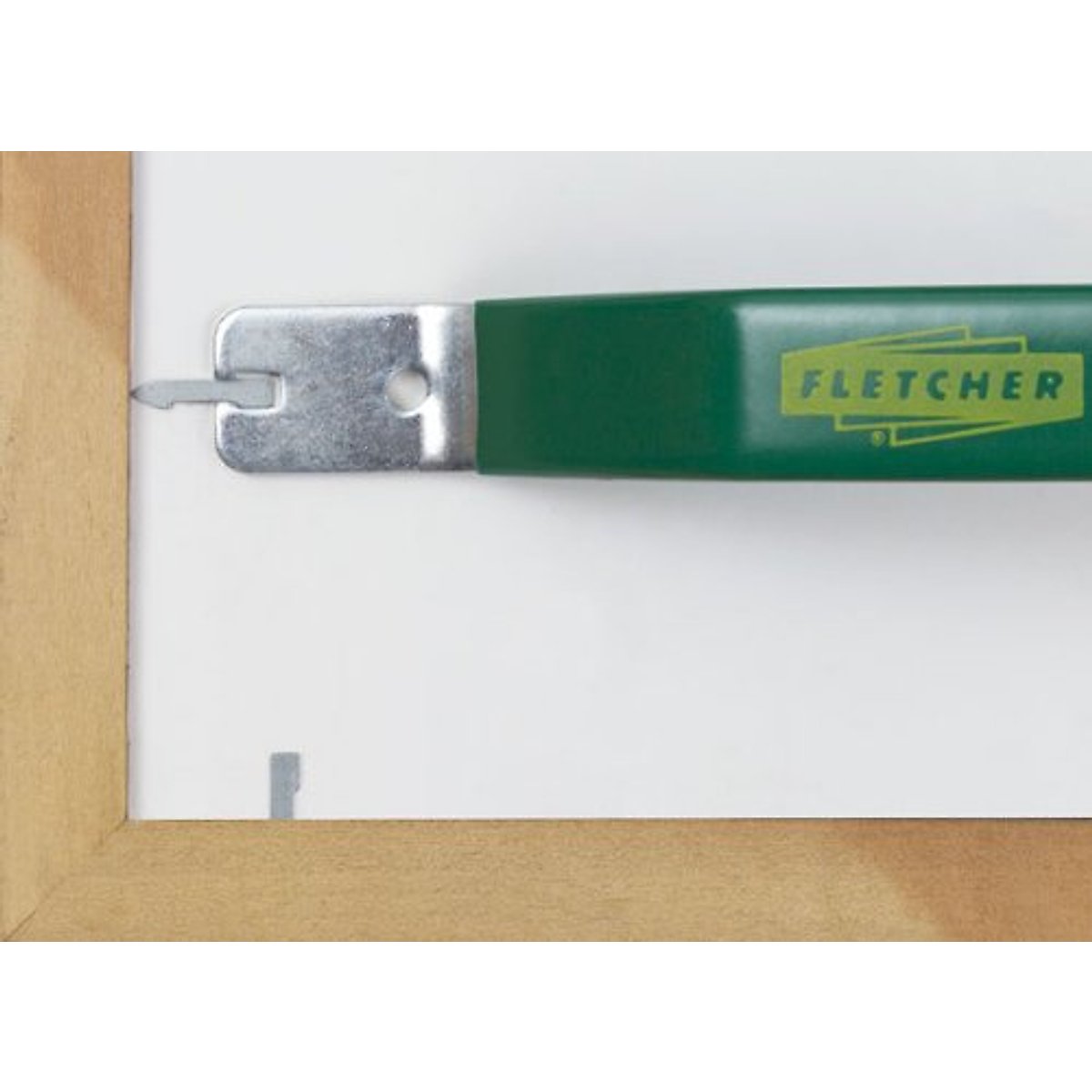 C.R. LAURENCE 09517 CRL Fletcher PullMate Point Removing Tool
