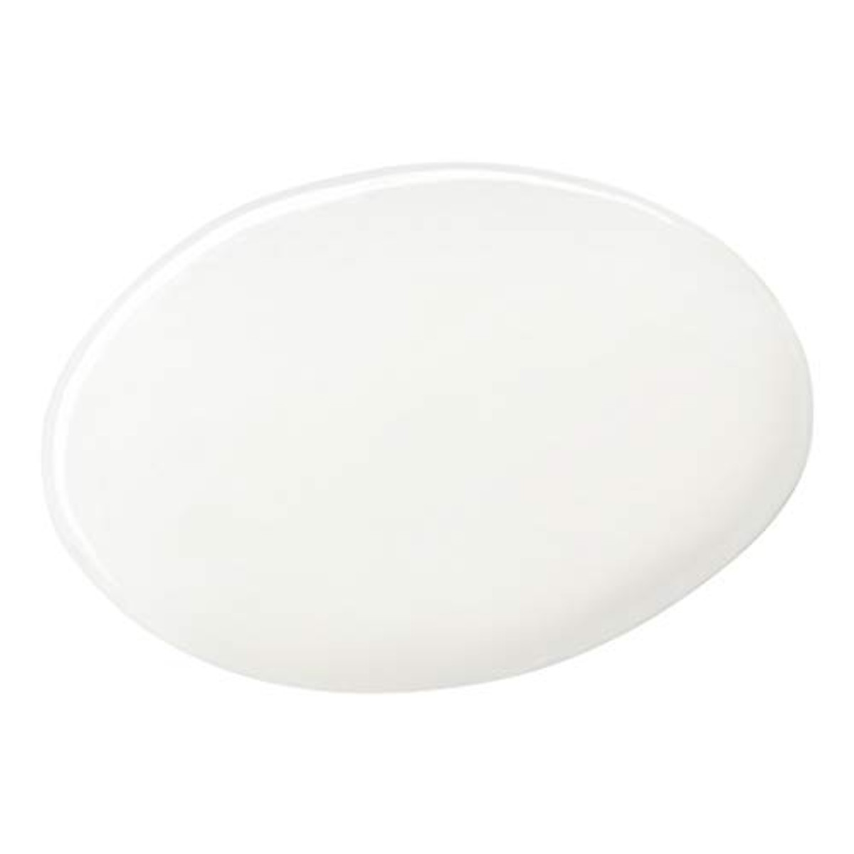 Mane 'n Tail New Ultimate Gloss Conditioner 32 Ounce