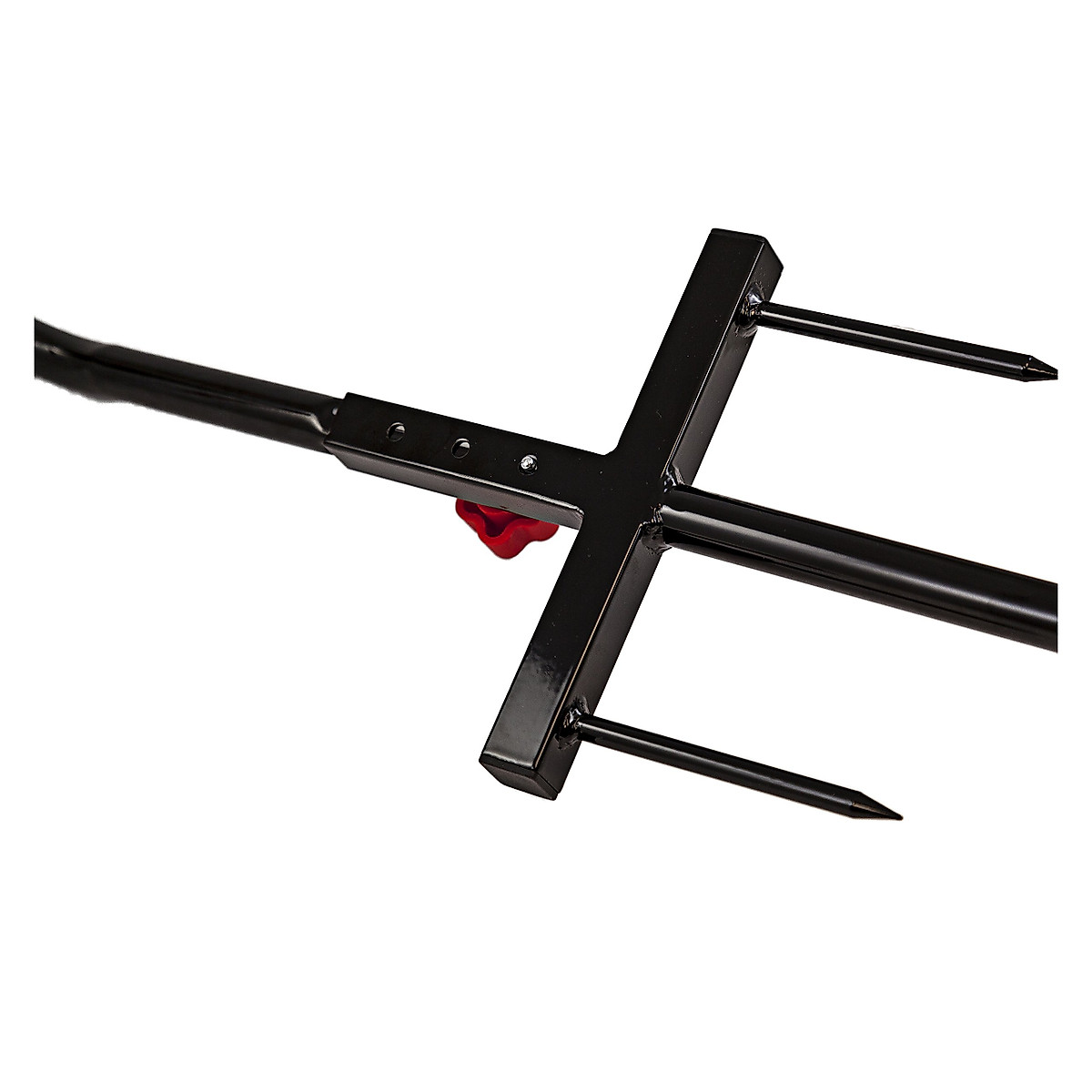 Club Champ Swing Groover