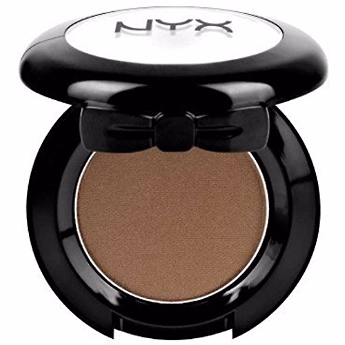 NYX Cosmetics Hot Singles Eye Shadow Happy Hour