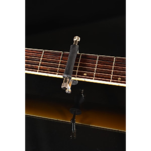 Glider Capo (2-Pack)