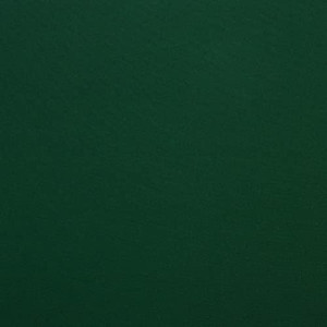 SAFAVIEH Outdoor Collection Fontana Natural/ Green Cushions 4-Piece Conversation Patio Set